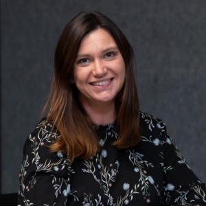 Our People - Policy Insight Wales